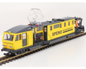LGB 20970 SPENO DIGITAAL, UNICAAT!!! | grootspoor.com